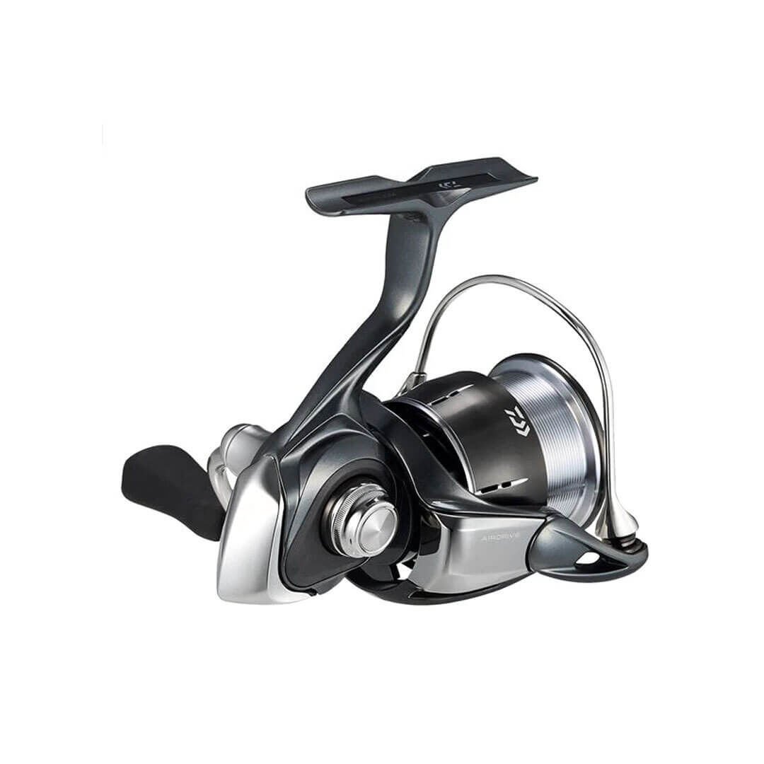Daiwa Luvias 24 LT 2000S P Lrf Olta Makinesi