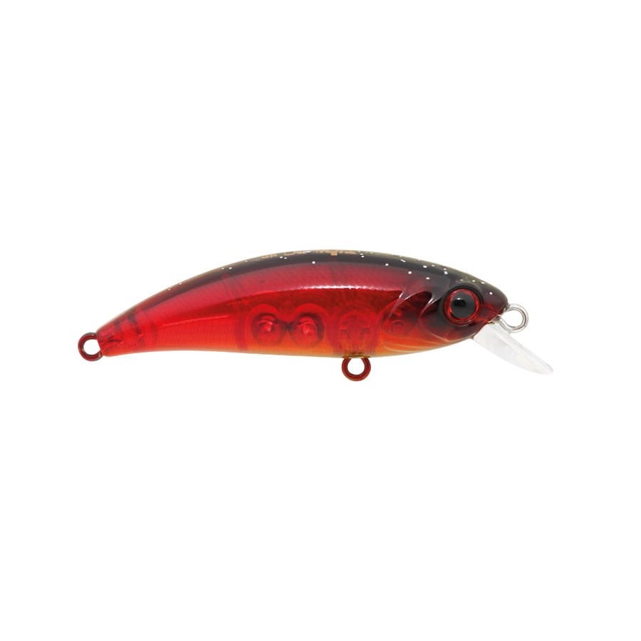 Hanfish Zıpır KG 5 Cm 4.5 GR LRF Maket Yem SPK-74 Scorpion